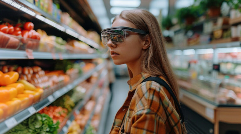 Smart Fashion and Wearables 2026: The Global Shopping Guide - Hayenne ...
